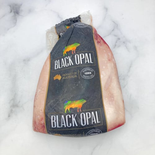 Black Opal 11cuts wholesale