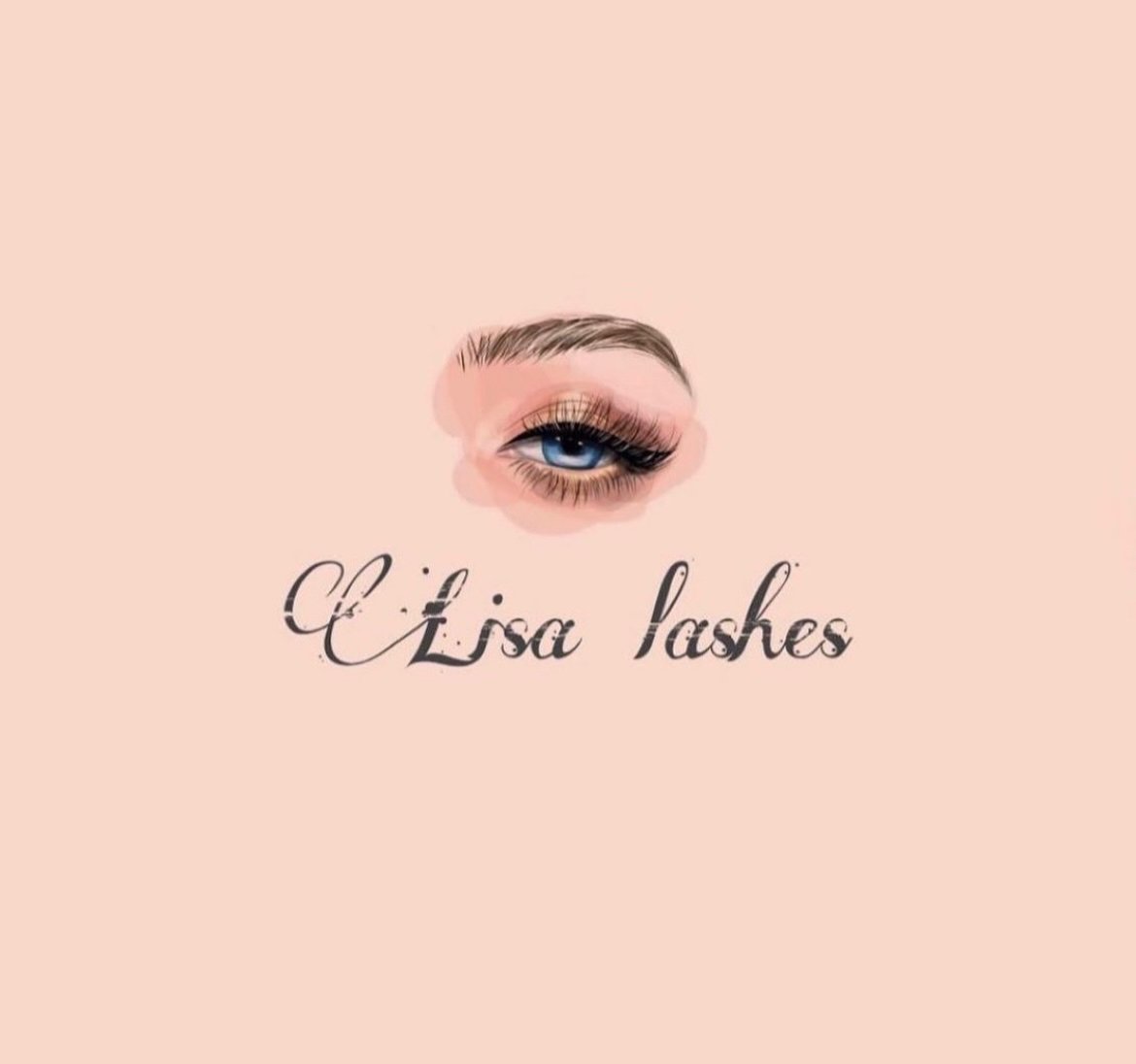 Lisa Lashes