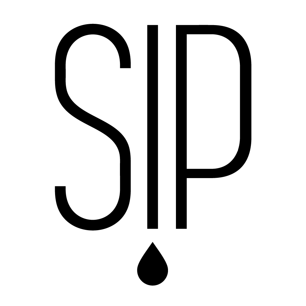 Sip Failure Code 503