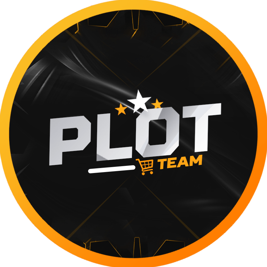 PLOT TEAM