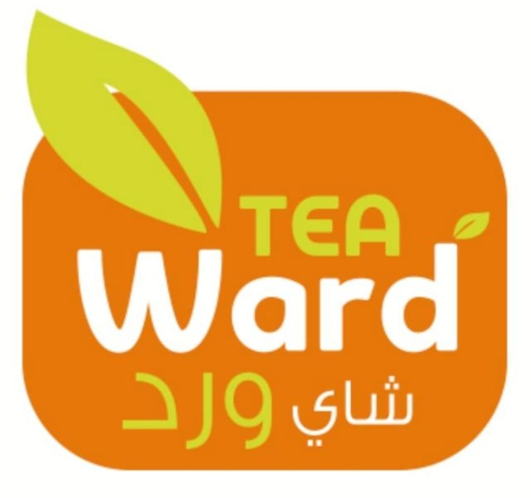 Tea ward|شاي ورد