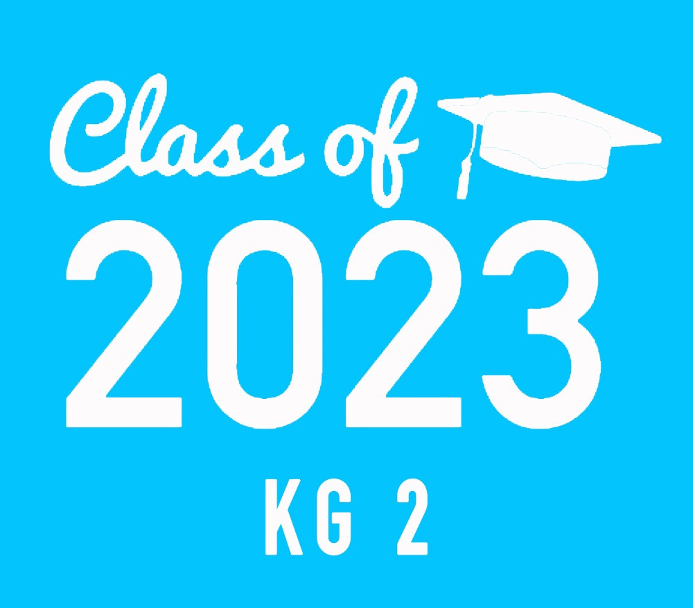 End Of Year Celebration KG Fees YIS Online Store end-of-year-celebration-kg-fees-yis-online-store