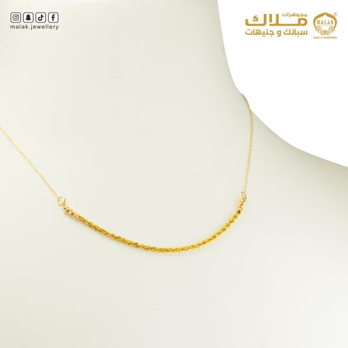Malak jewellery online shopping store