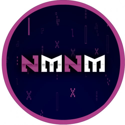 NMNM