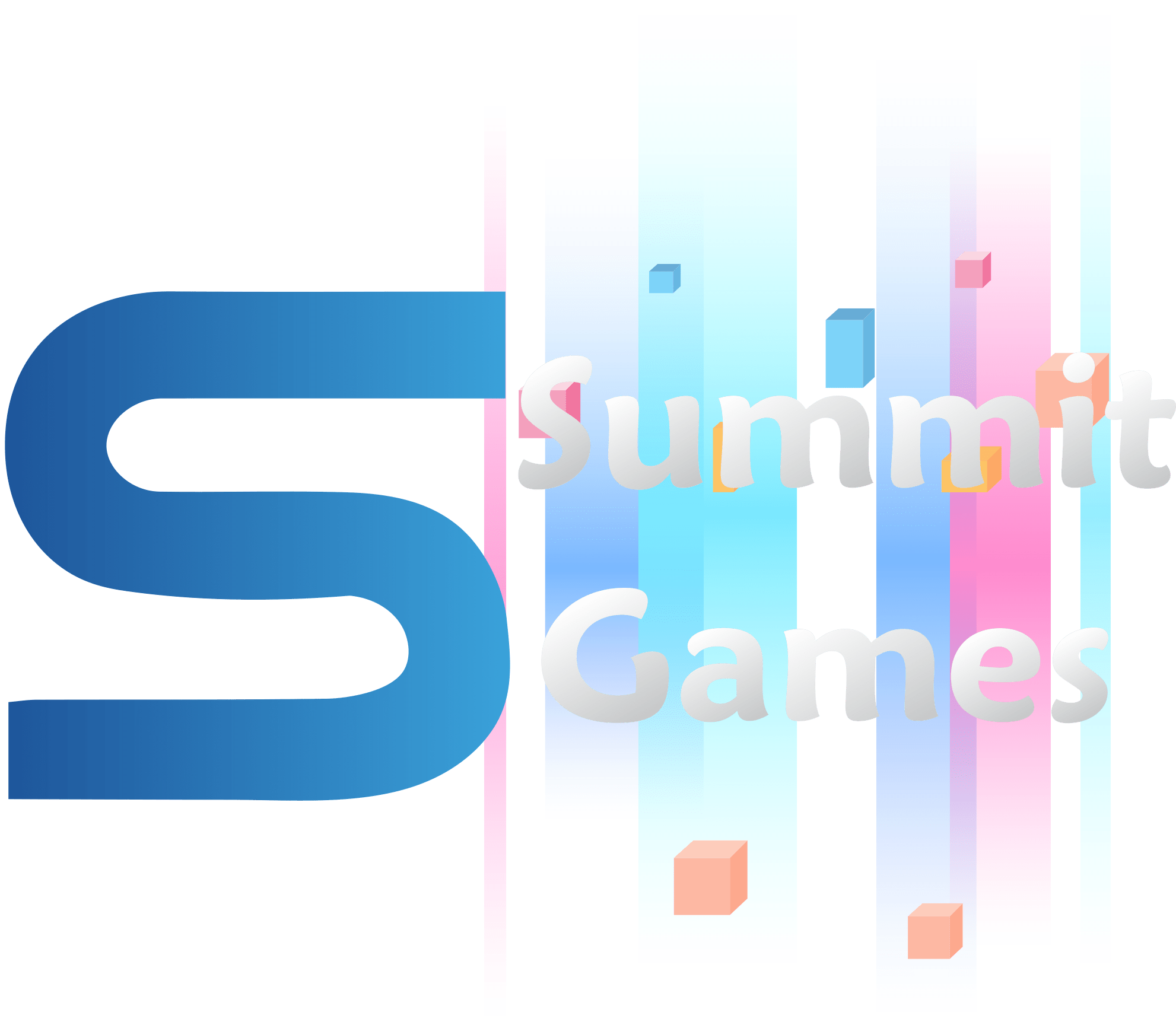 Summit Games Summit Games