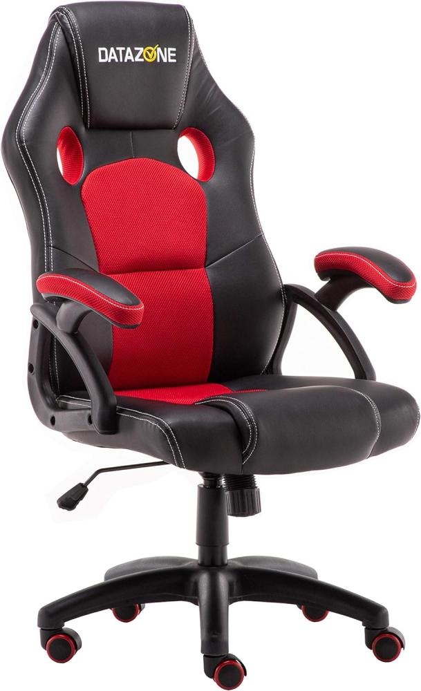 DATAZONE gaming chair GC12