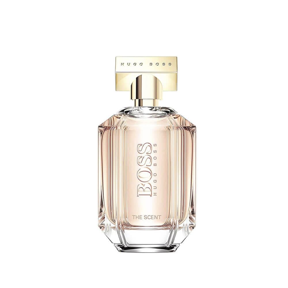 Hugo Boss The Scent for Her Eau de Parfum 100 ml Asrarco Store