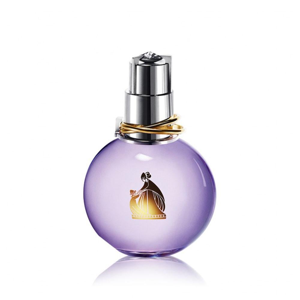 Arpege perfume store