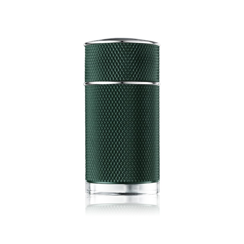 Dunhill racing chemist warehouse store