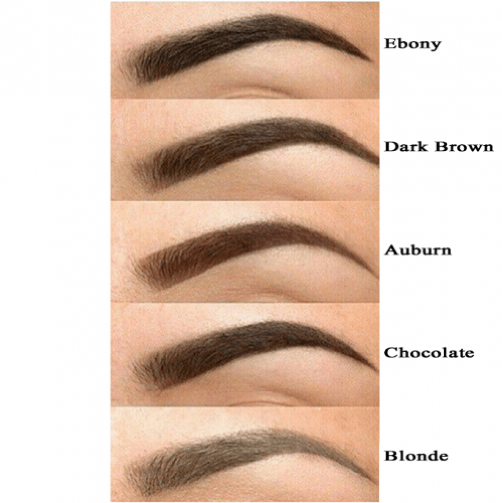 Anastasia Beverly Hills Dipbrow Pomade Dark Brown 4 Gm Asrarco Store