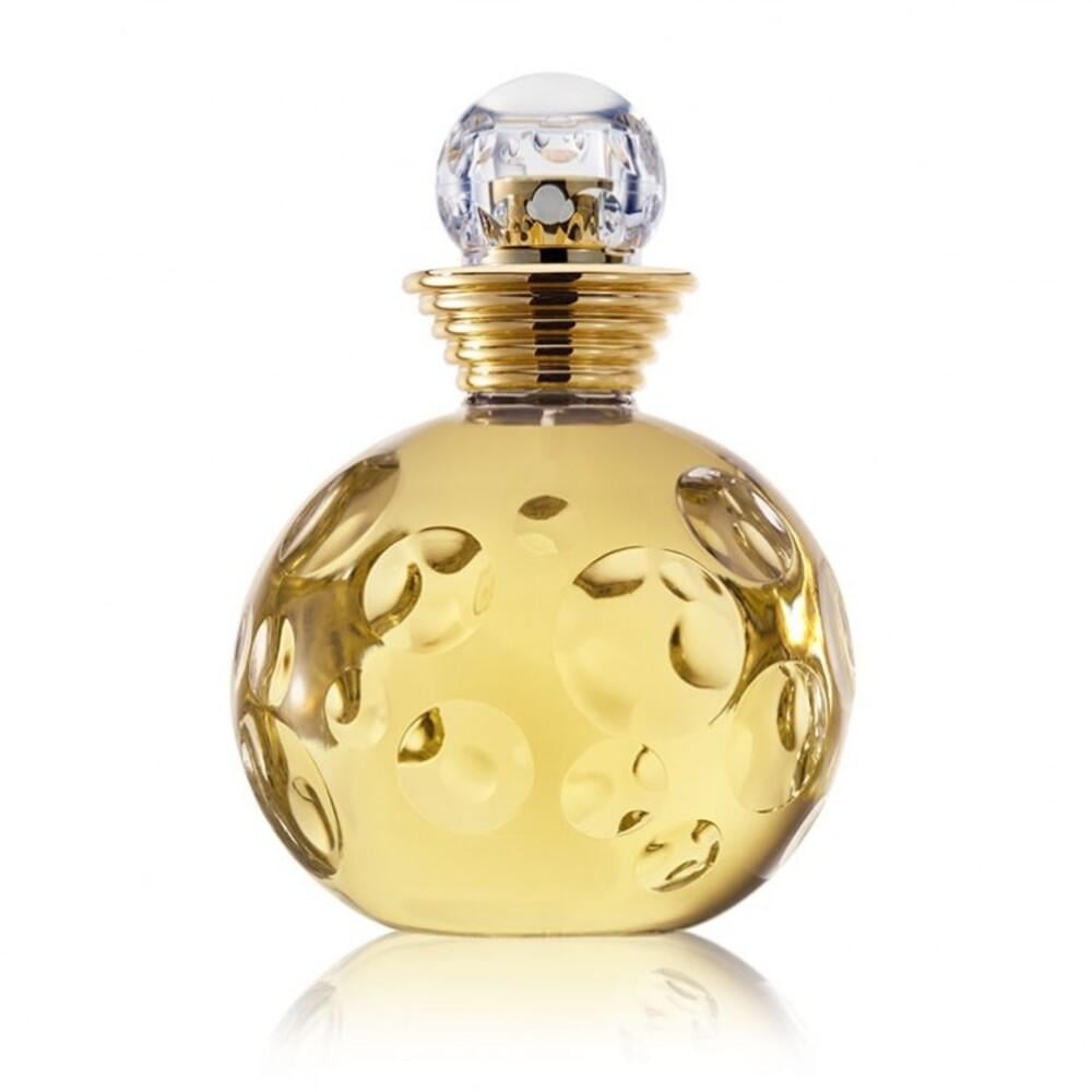 Dolce vita perfume store