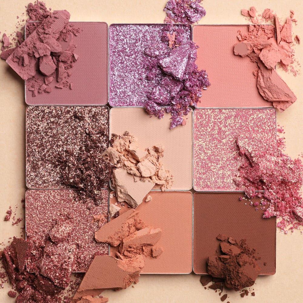 Huda beauty nude obsessions eyeshadow palette store