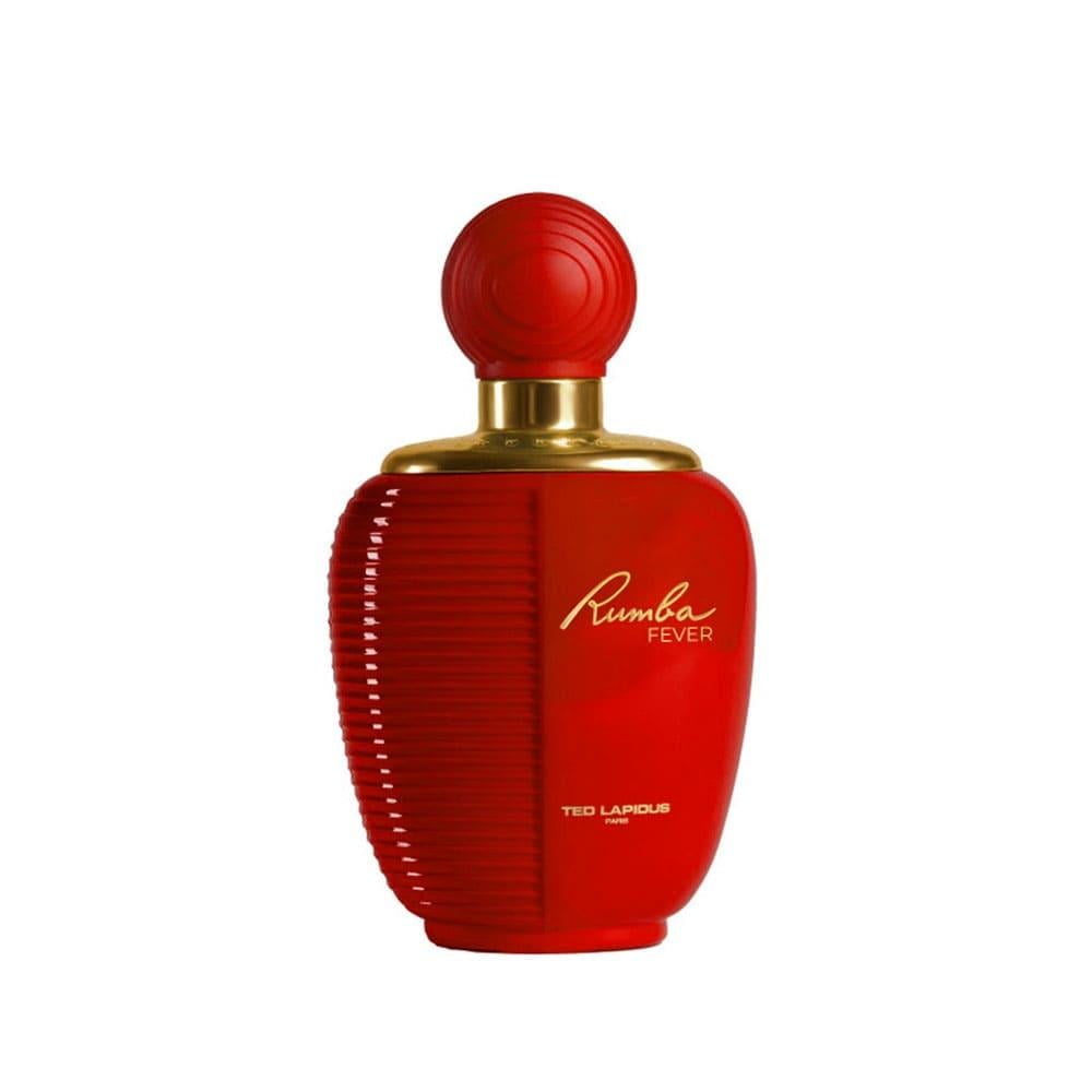 Rumba perfume store