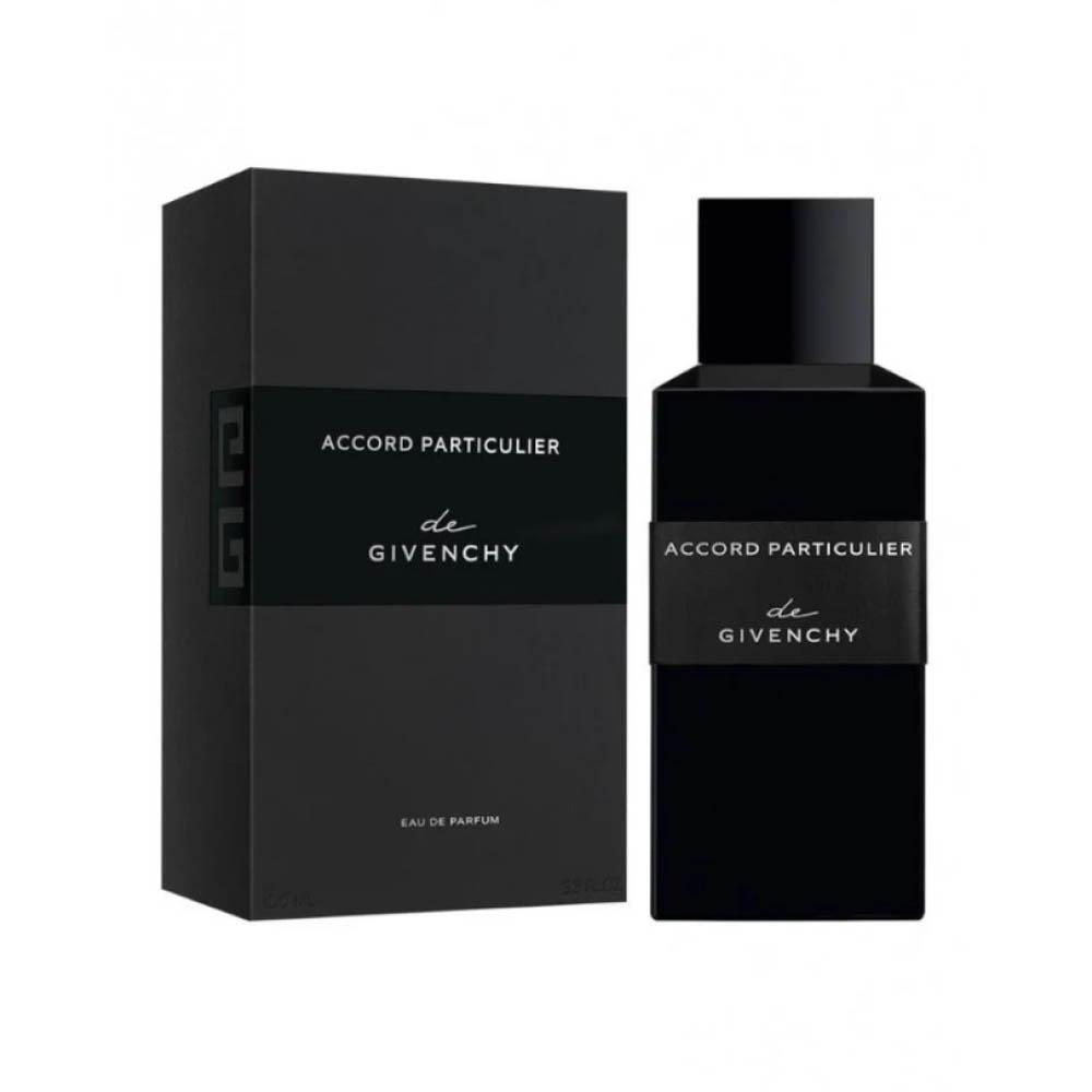 Givenchy Accord Particulier Eau de Parfum 100 ml - Asrarco Store