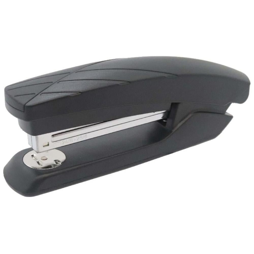 Roco Desk Stapler 20265 Up To 20 Sheets - متجر تمام