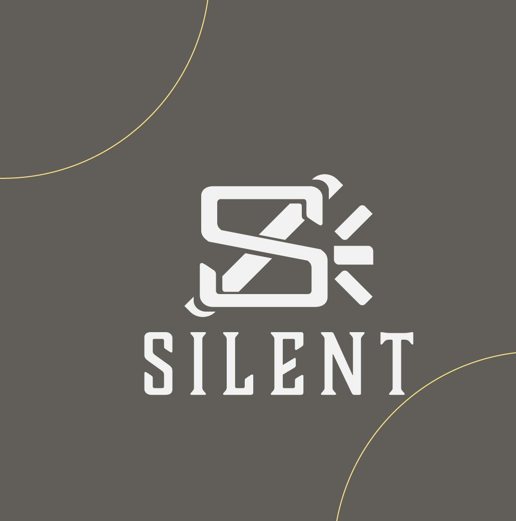 Silent Silent