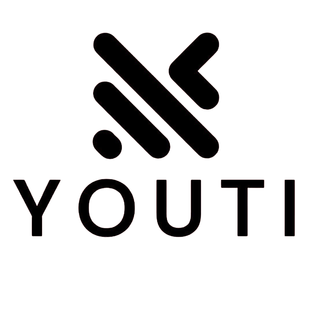 YUti