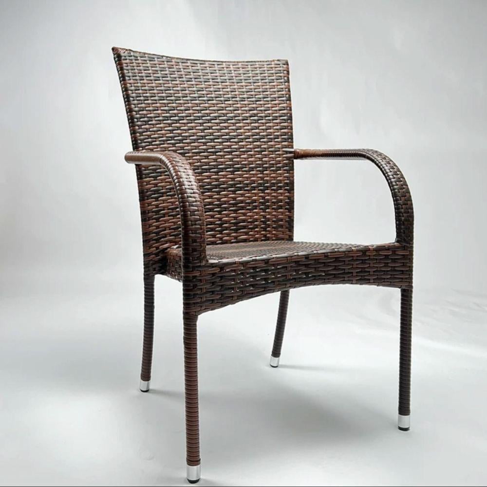 Luxury bamboo chair - Star Home
