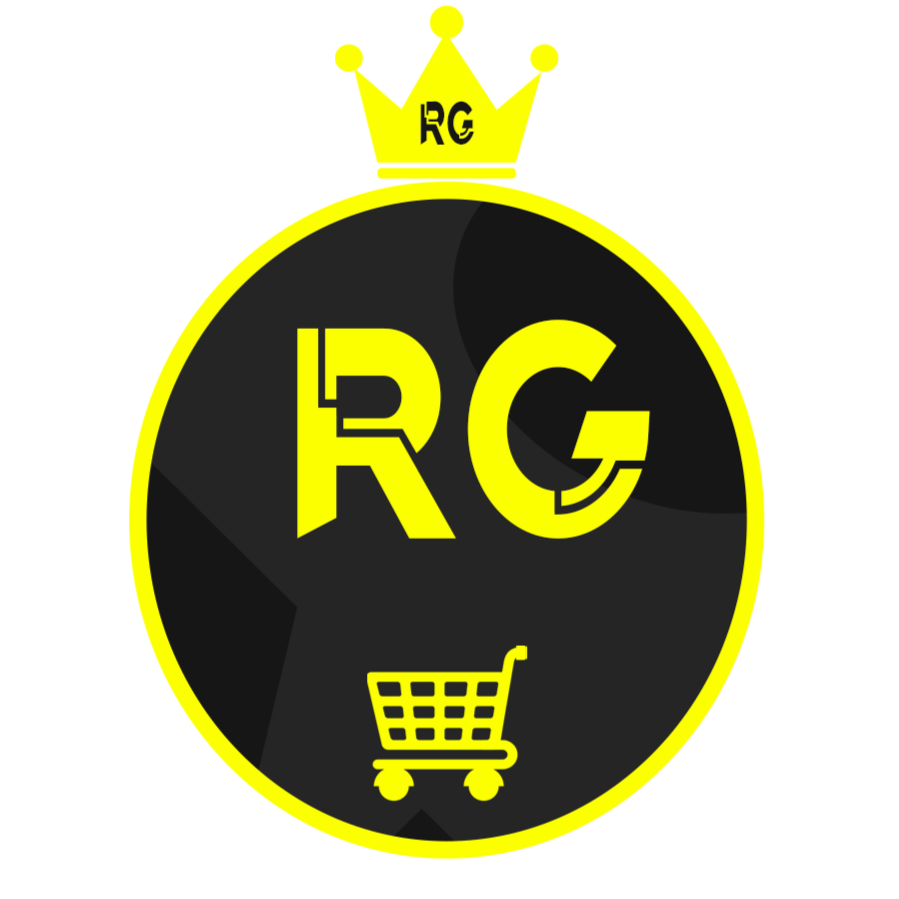 RG