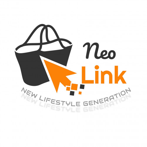 Neo Link