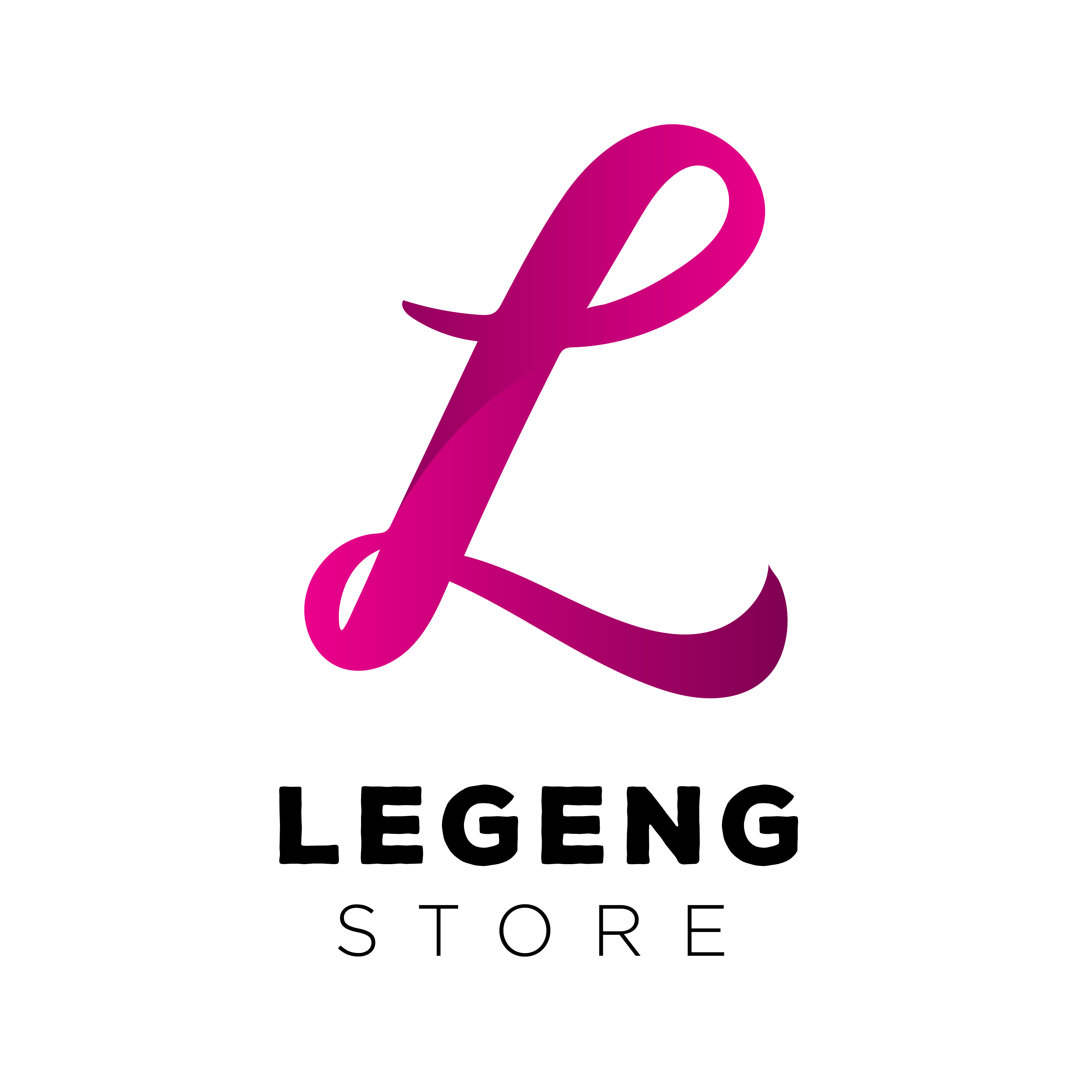 Legend Store