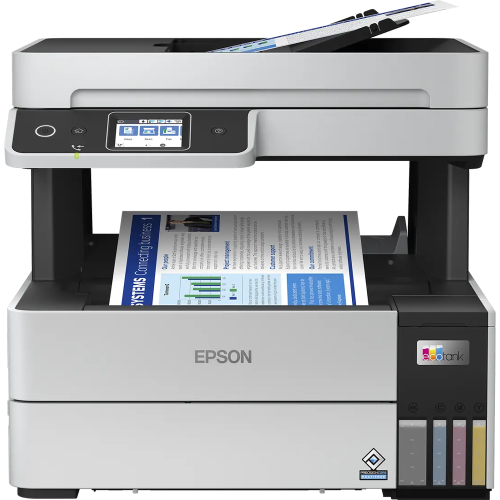 Print scan copy printer store