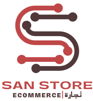 SAN STORE