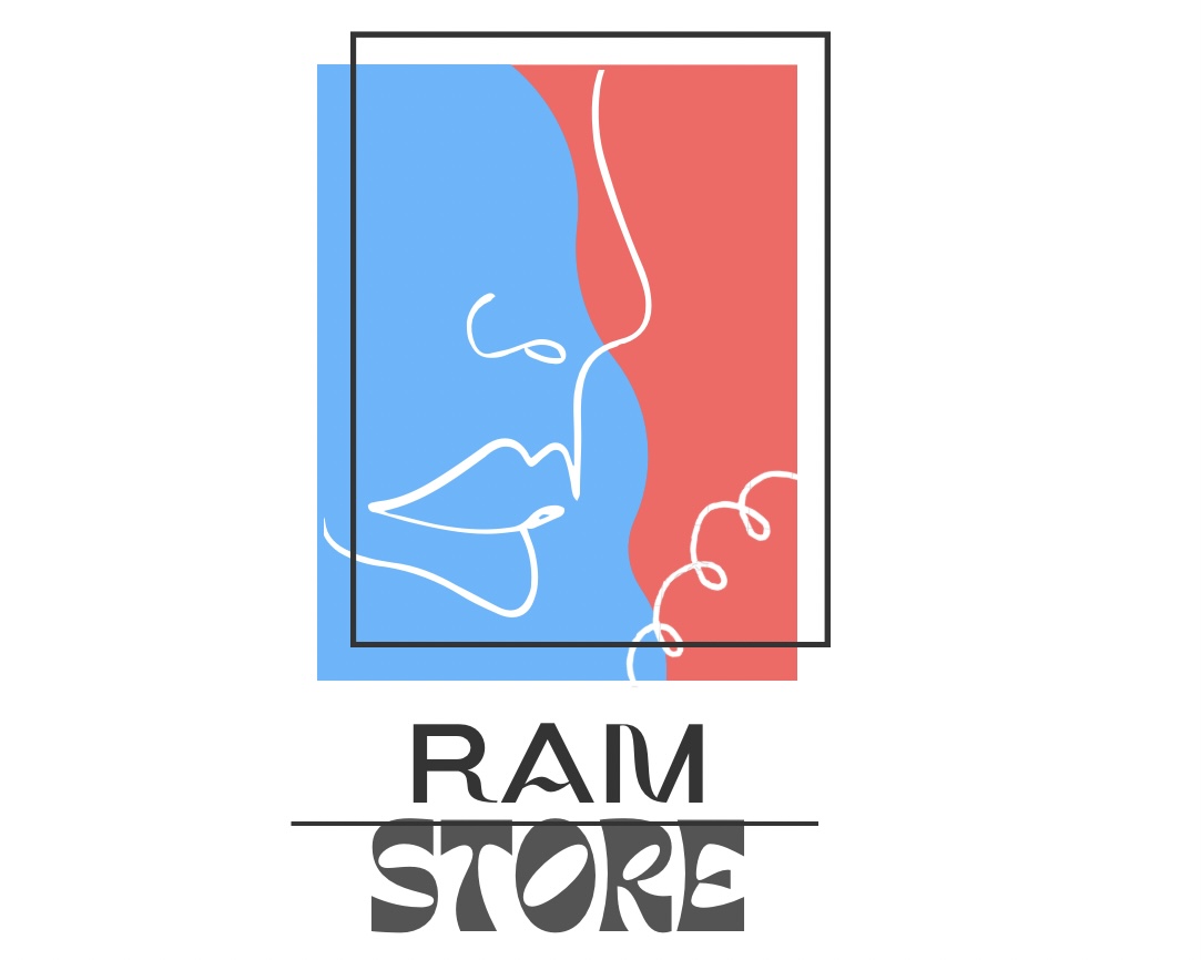 Ram store