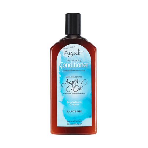Agadir shampoo store