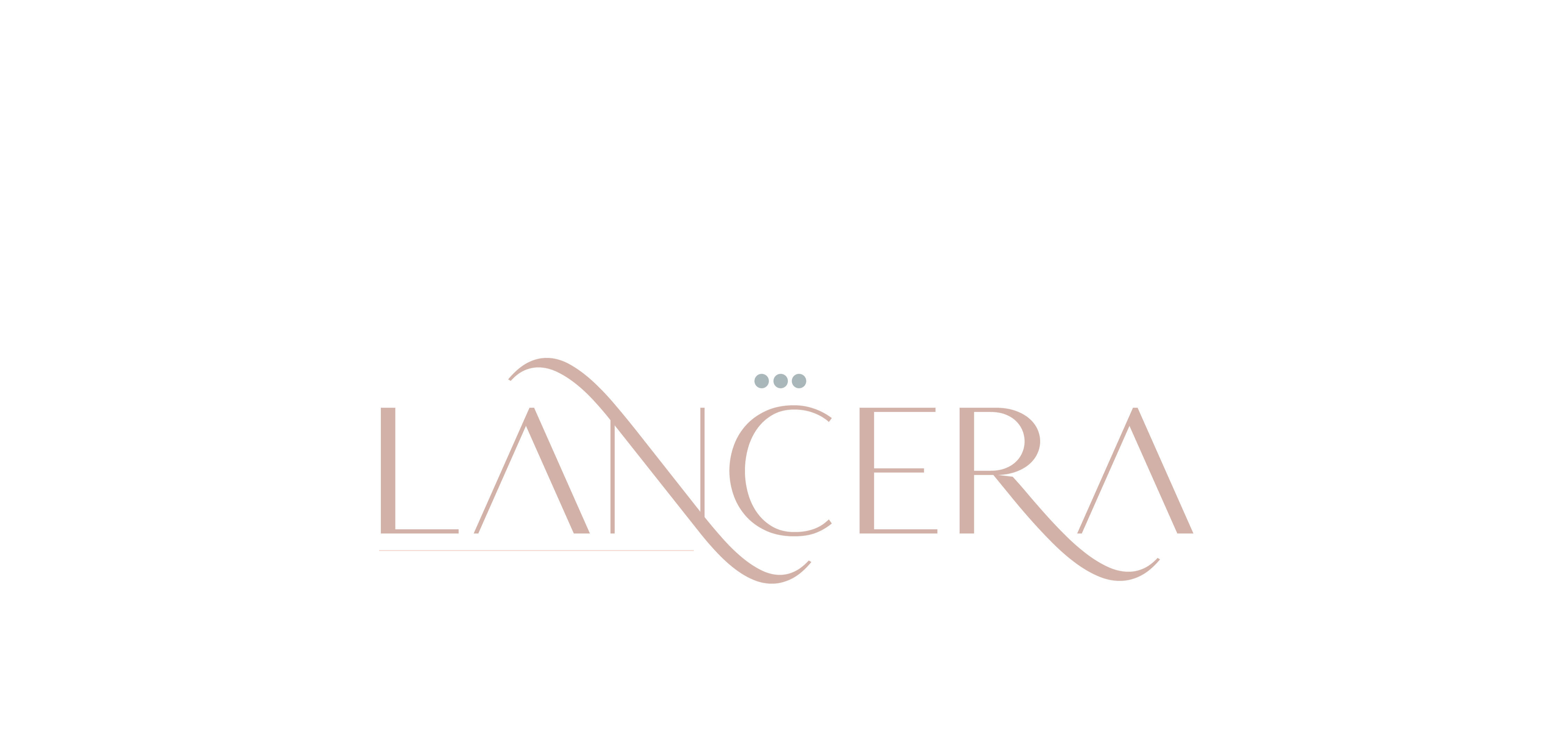 لانسيرا | LANCERA