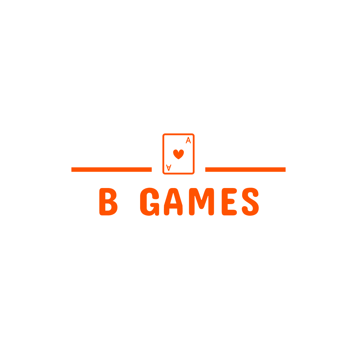 B GAMES