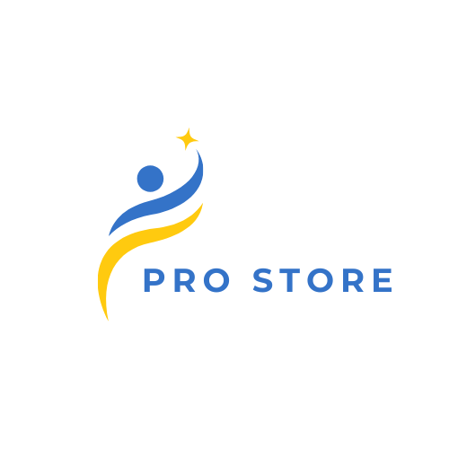 الأجهزة المنزلية - Pro store