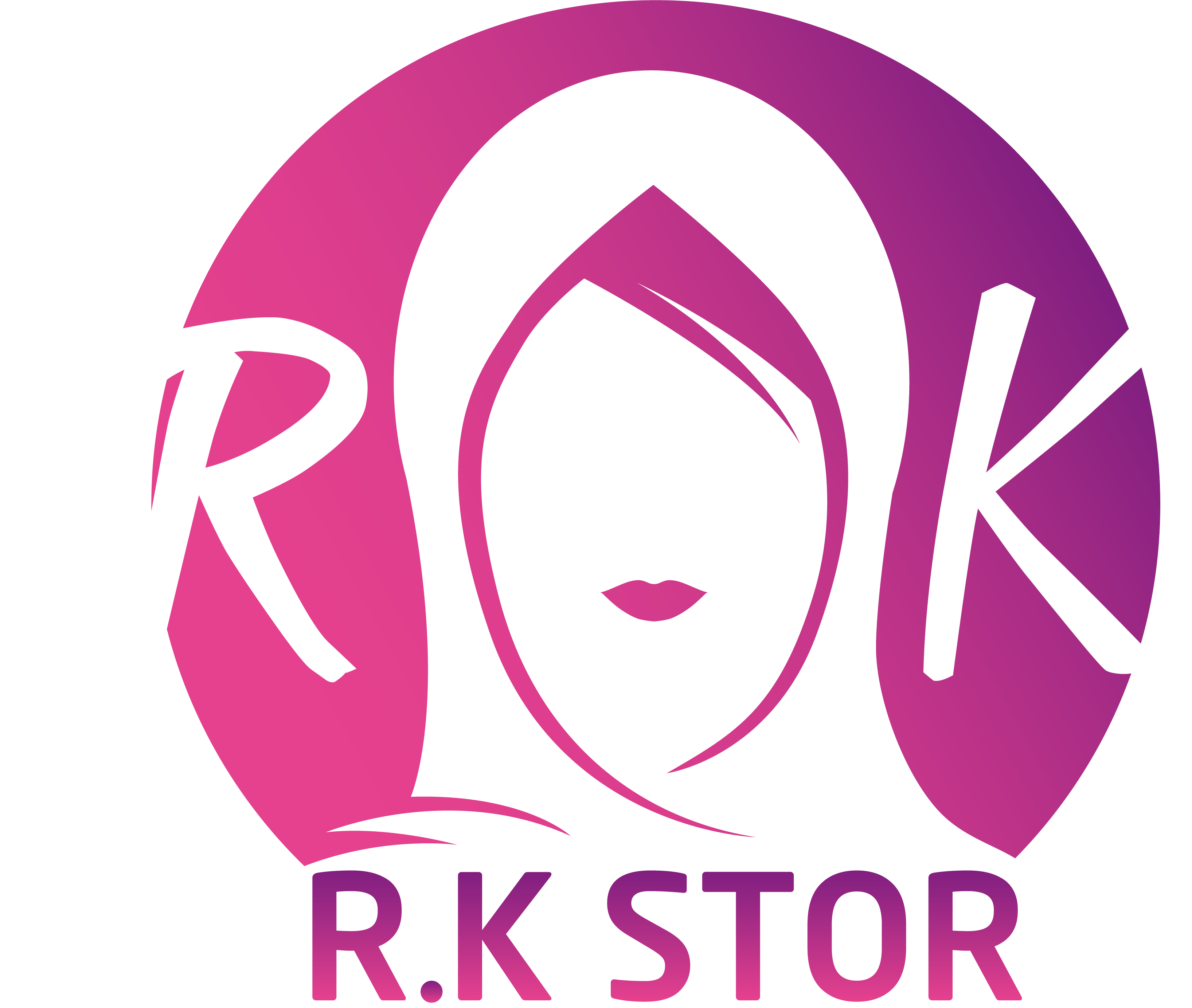 R K STORE R K STORE
