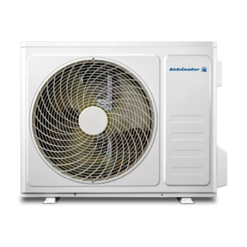 Kelvinator wall aircon store