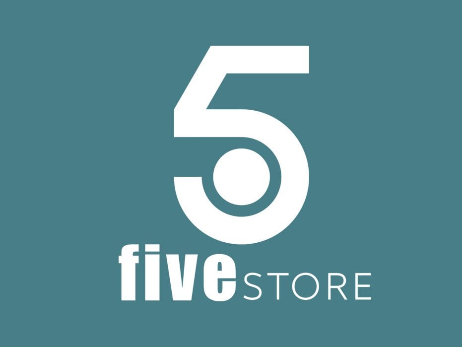 Five Store