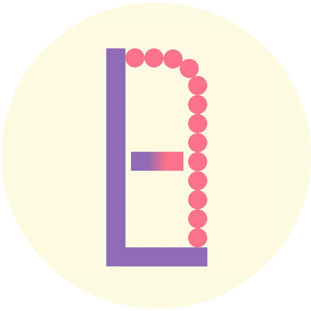  LEAD