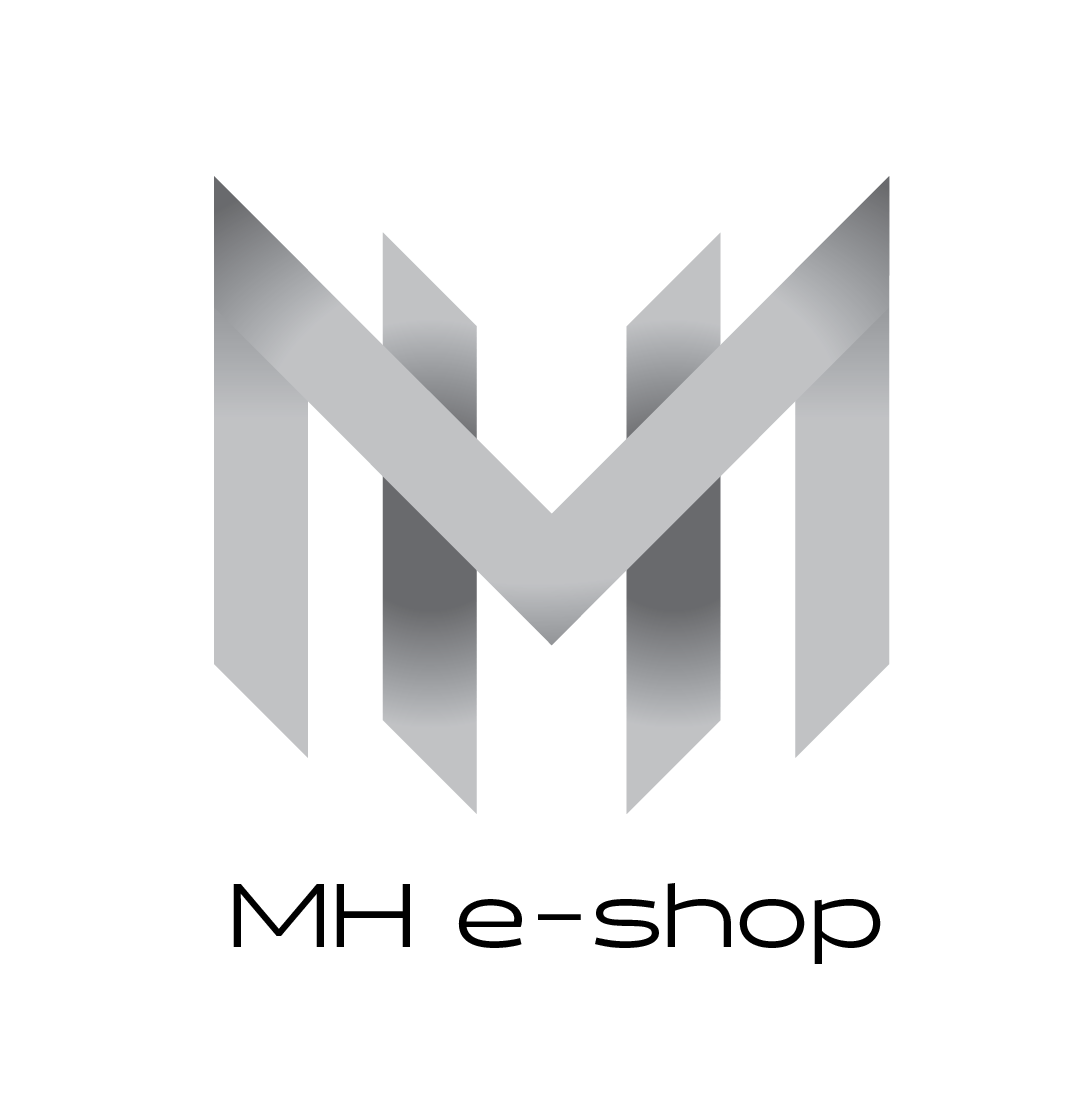 MH