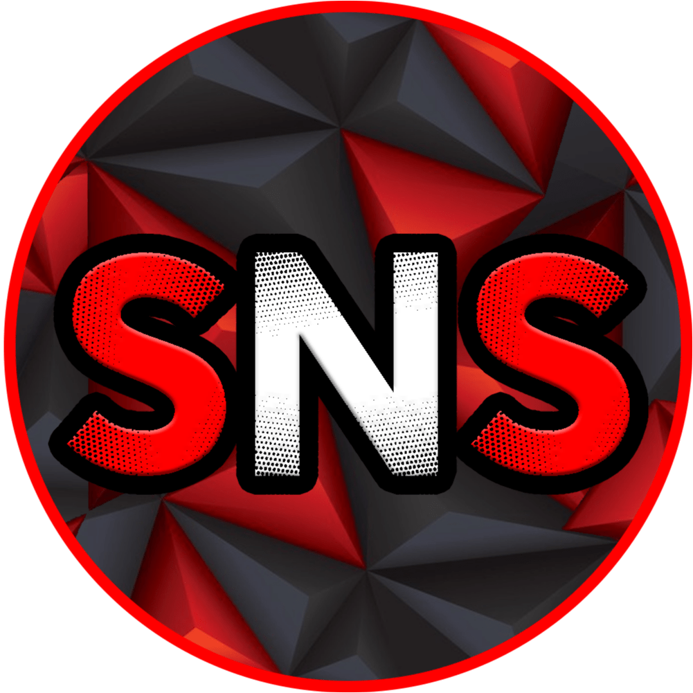 SNS Store