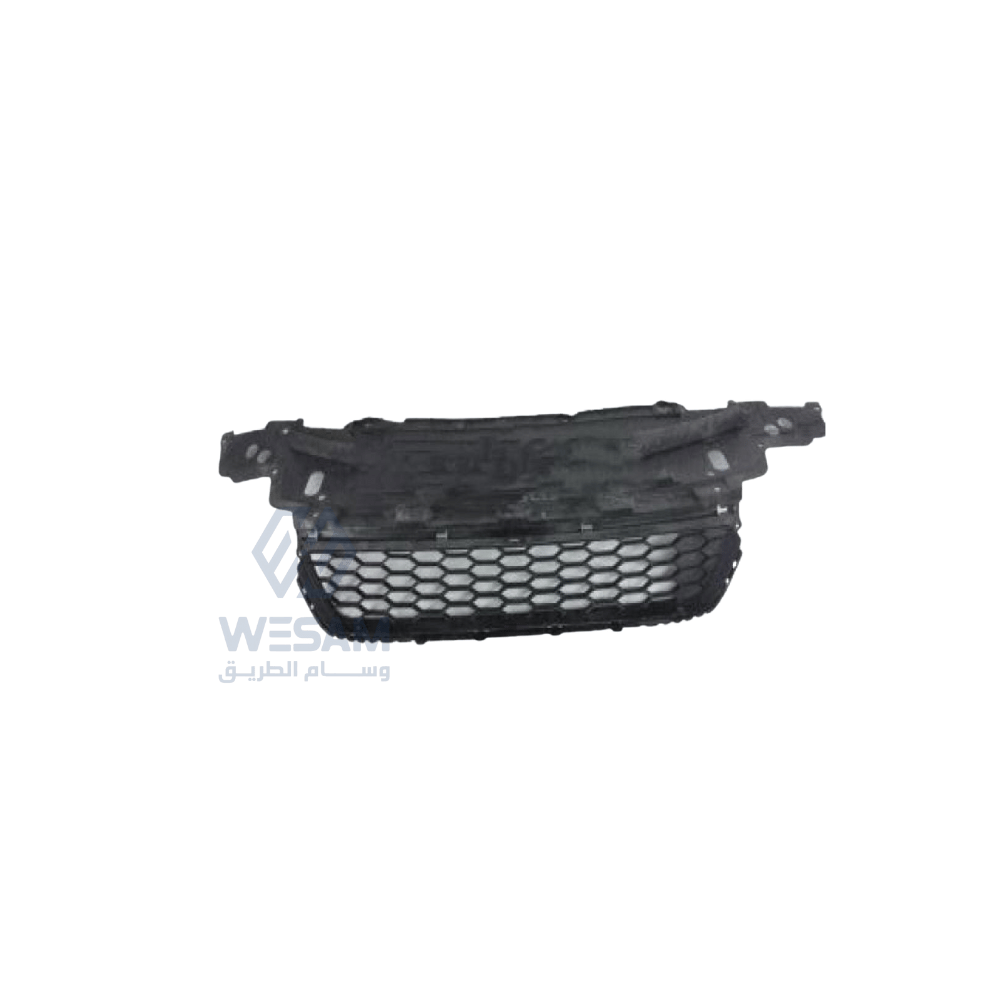 Front Bumper Grille Honda Accord 2013–2014 - Wesam Store Honda Auto Parts