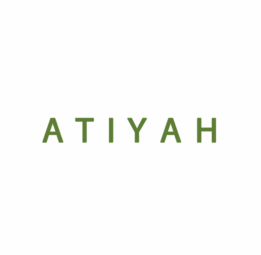 Atiyah