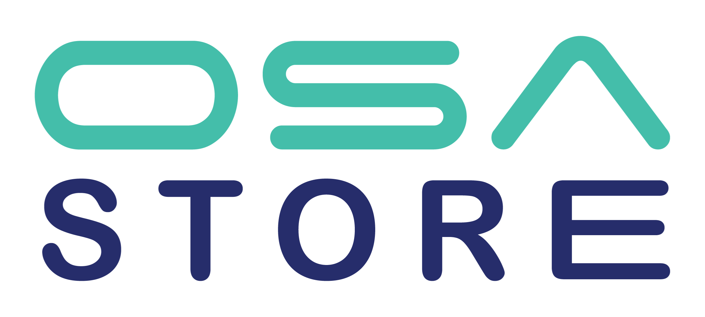 OSA STORE