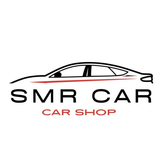 SMR CAR