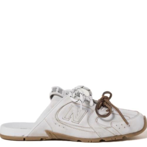 NEW BALANCE MIU MIU - Shoozkk NEW BALANCE MIU MIU - Shoozkk