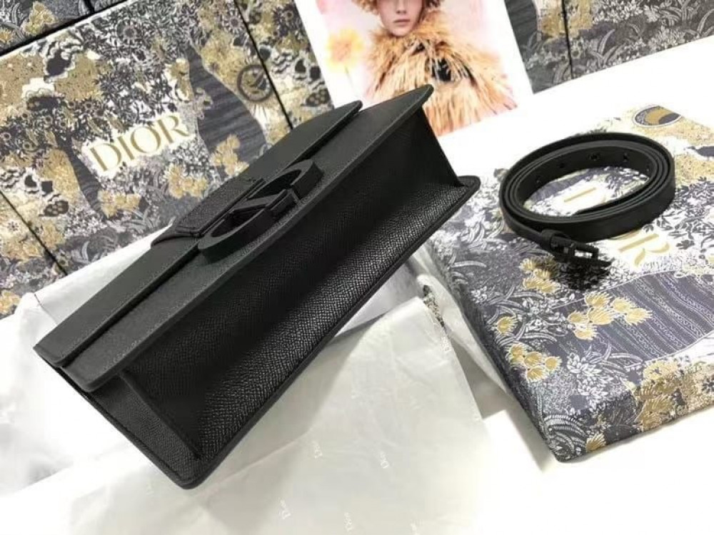 DIOR CM18 - E-SEVEN STORE