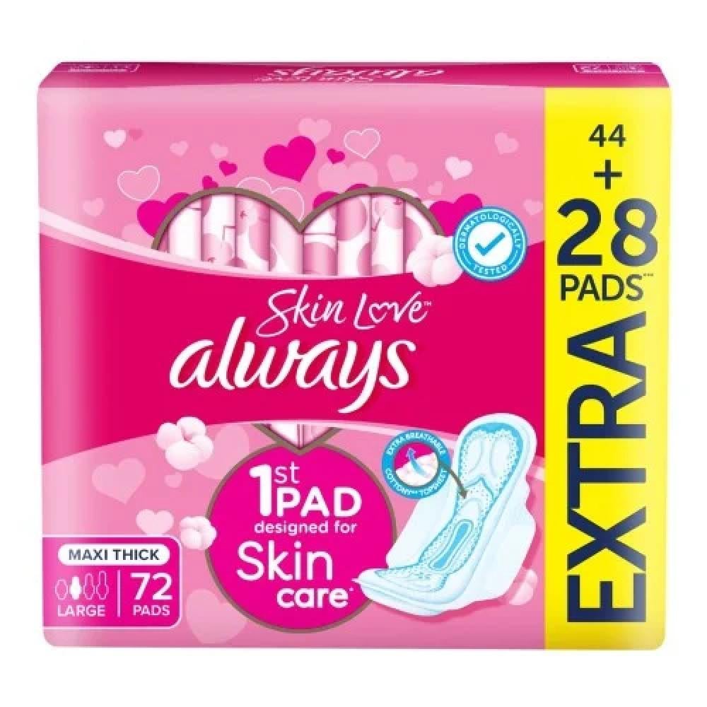 Napkin with wings store