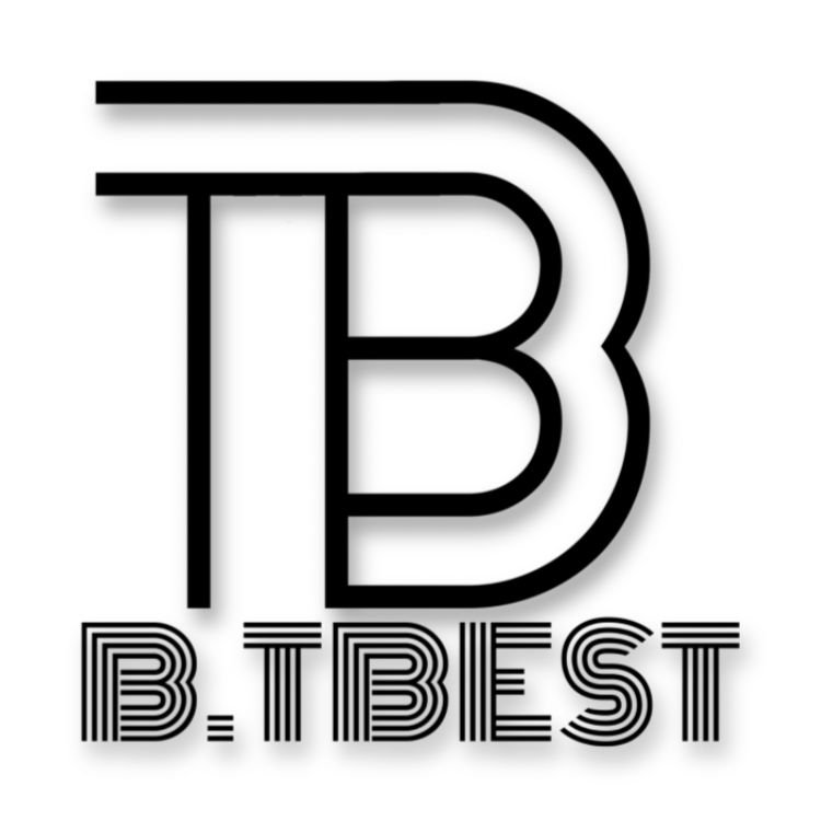 B T Best b-t-best