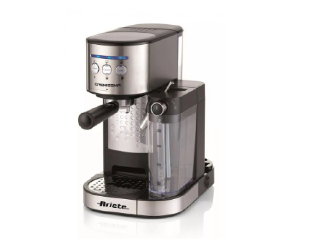 Ariete coffee machine store