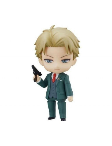 Nendoroid Loid Forger - Chibi