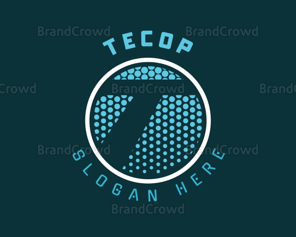 tecop
