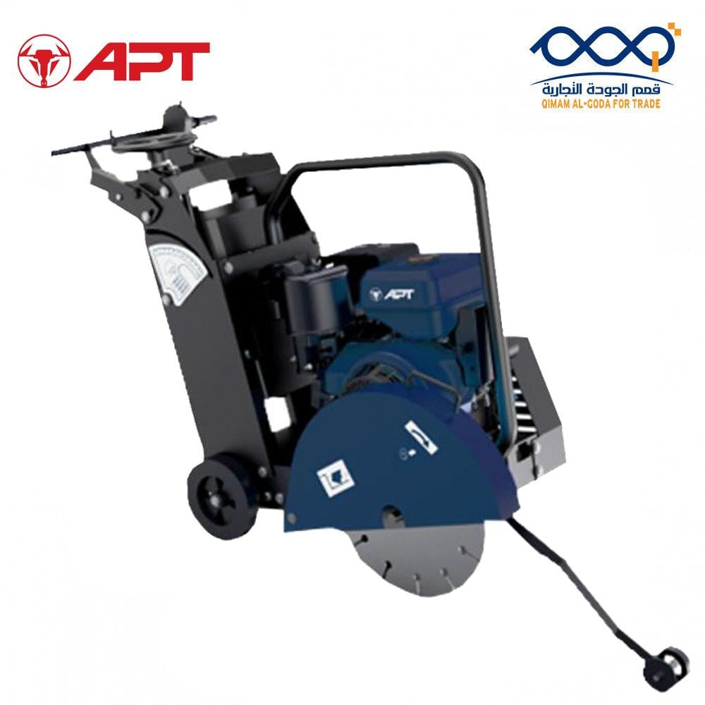 20 inch concrete saw store